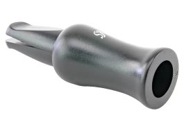 Call Sam Neyt MDX Universal Combi Corvid