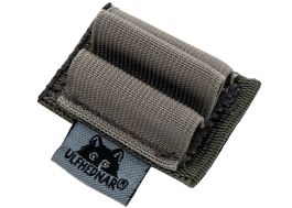 Cartridge Case Ulfhednar Velcro 3 Rounds