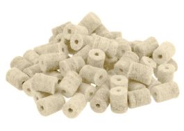 Cleaning Pellets VFG Comfort 16