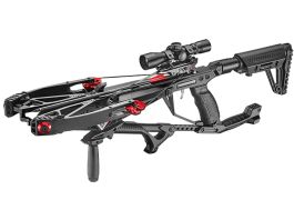 Compound Crossbow Ek Archery Siege 300