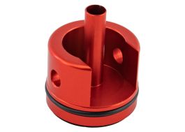 Cylinder Head Prometheus Version 2