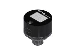 Digitale Manometer FX