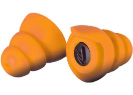 Ear Plugs Sordin SmartEar Impulse