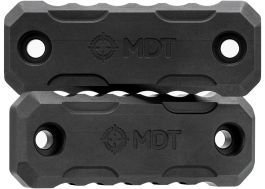 Forend Weights MDT M-LOK 160 grams