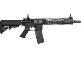 G&G GC18 MOD1 Black