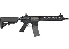 G&G GC18 MOD1 Black