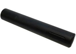 Moderator Huma Mod30-4/0 1/2 UNF