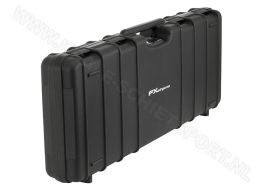 Rifle Case FX Impact Long 90x33