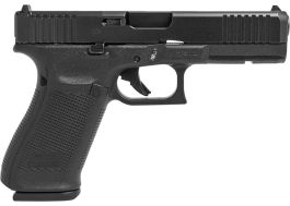 Glock 21 Generation 5 MOS