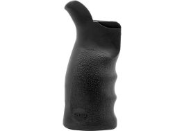 Grip Ergo Air Tactical Deluxe Zero Angle Suregrip