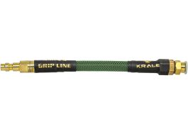 Grip Line Amped AGL Standard Weave - Olive Drab