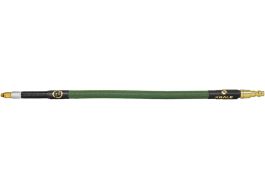 Grip Line Amped IGL 2.0 Standard Weave - Wolverine Gen2 Hydra/Inferno ...