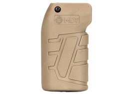 Grip MDT Vertical Elite - FDE