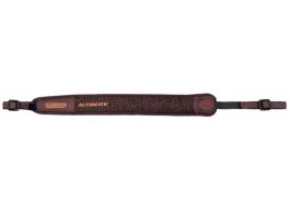 Gun Sling Niggeloh Automatic Classic Loden