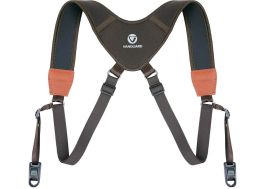 Harness Vanguard Veo Optic Guard Deluxe