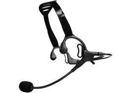 Headset Code Red Battle Zero - NX BM Hybrid Bone Conduction