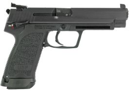 Heckler & Koch USP Expert Black
