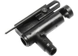 Hop Up Chamber G&G EGM