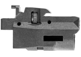 Hop Up Chamber Maple Leaf voor Umarex Glock