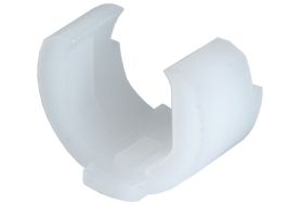 Hop Up Chamber Maxx Model Delrin C-Clip