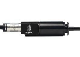 HPA Engine Wolverine Inferno Gen2 Heretic Edition