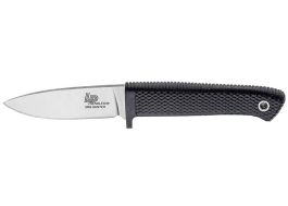 Hunting Knife Cold Steel Pendleton Mini Hunter