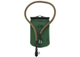 Hydration Bladder M-Tac 1.5L