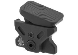 Index Mount UTG Angled M-LOK