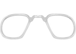 Insert Wiley X Twist Lock