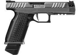 Laugo Arms Alien Creator Evolution Standard Kit