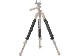 Leg Wrap Manfrotto Alpha Shot Tripod