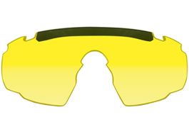Lens Wiley X Saber ADV Yellow