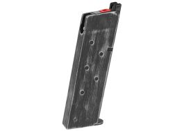 Magazine Cybergun Auto Ordnance 1911