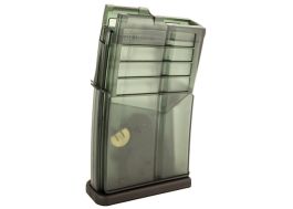 Magazine Umarex 417D Hi-Cap Black