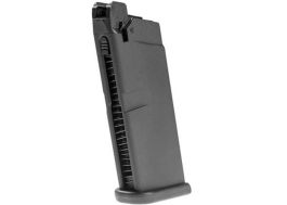 Magazine Umarex Glock 42