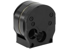 Magazine Evanix Sniper V2