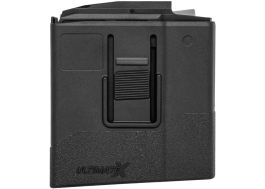 Magazine Blaser R8 Ultimate X 10 rounds