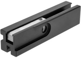 Magazine FX Biathlon MKI/MKII