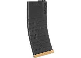Magazine G&G GR16 - Black/Tan