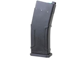 Magazine G&G MGCR GBB