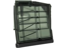 Magazine Heckler & Koch MR308 .308 Win 10 rounds