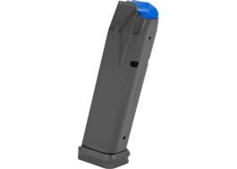 Magazine Walther PDP Full Size 9x19 mm 18 rounds
