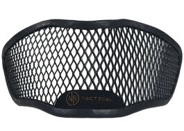 Mask NB Tactical Ghost Venom V3