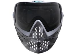Mask Dye i5 - CB Urban Camo
