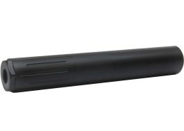 Moderator Huma Avalanche Mod40-4/0 1/2 UNF