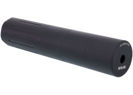 Moderator Huma Mod50-4/0