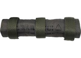 Moderator Cover Ulfhednar Miragecover MK3