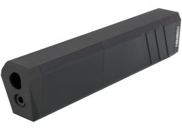 Modular Suppressor Novritsch SSE18 V2