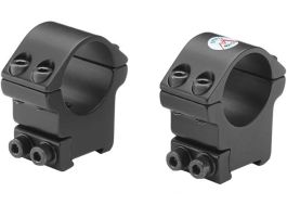 Tikka T3x Scope Rings | Rokslide Forum