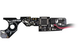 Mosfet Gate Aster V3 SE Expert Module